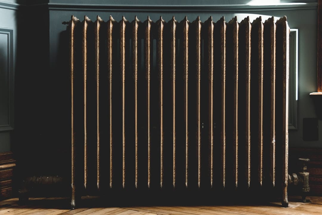 A Heating Maintenance Checklist to Add Years to Your System