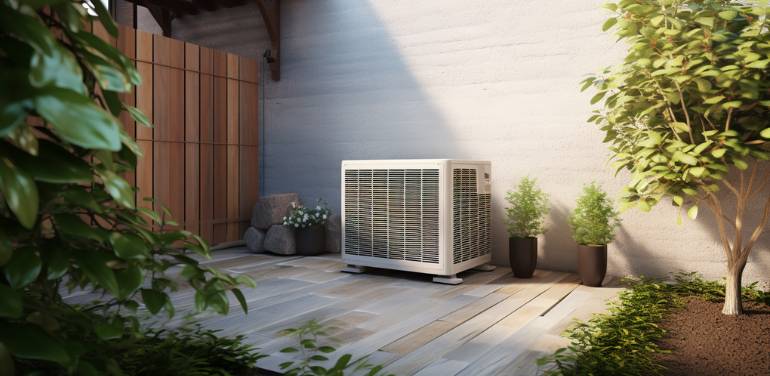 What does ac stand for? - My HVAC Price